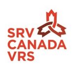 Video Relay Service (VRS) - POPDHH