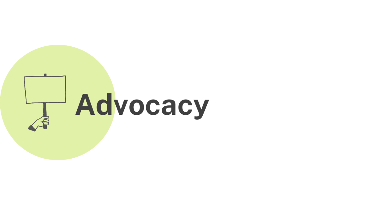 Expanded Core Curriculum - POPDHH